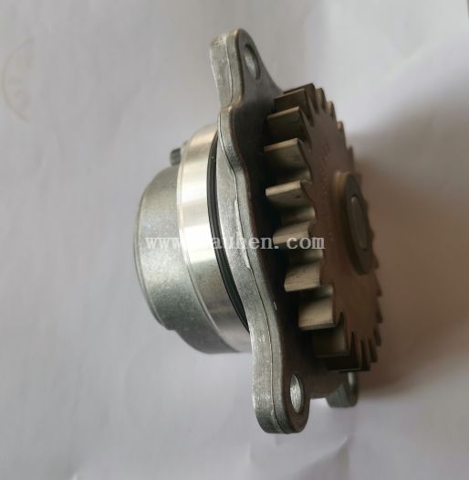 F1L511 Solenoid Valve - Buy F1L511 Solenoid Valve Product on HAUHEN